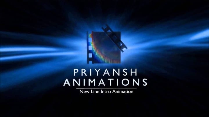Store - Priyansh Animations