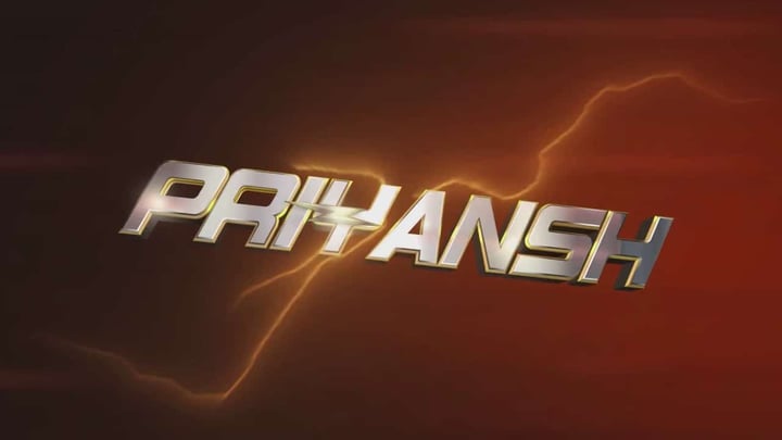 Store - Priyansh Animations