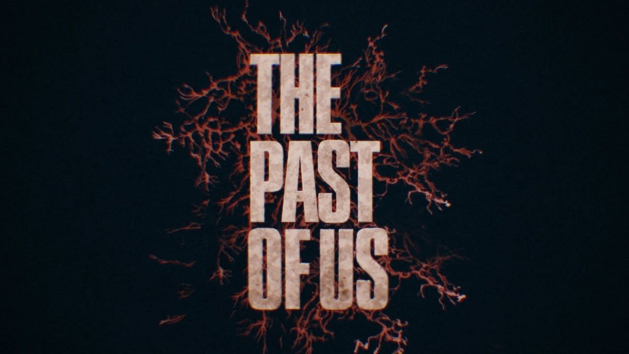 AI Legend of Zelda Name Generator