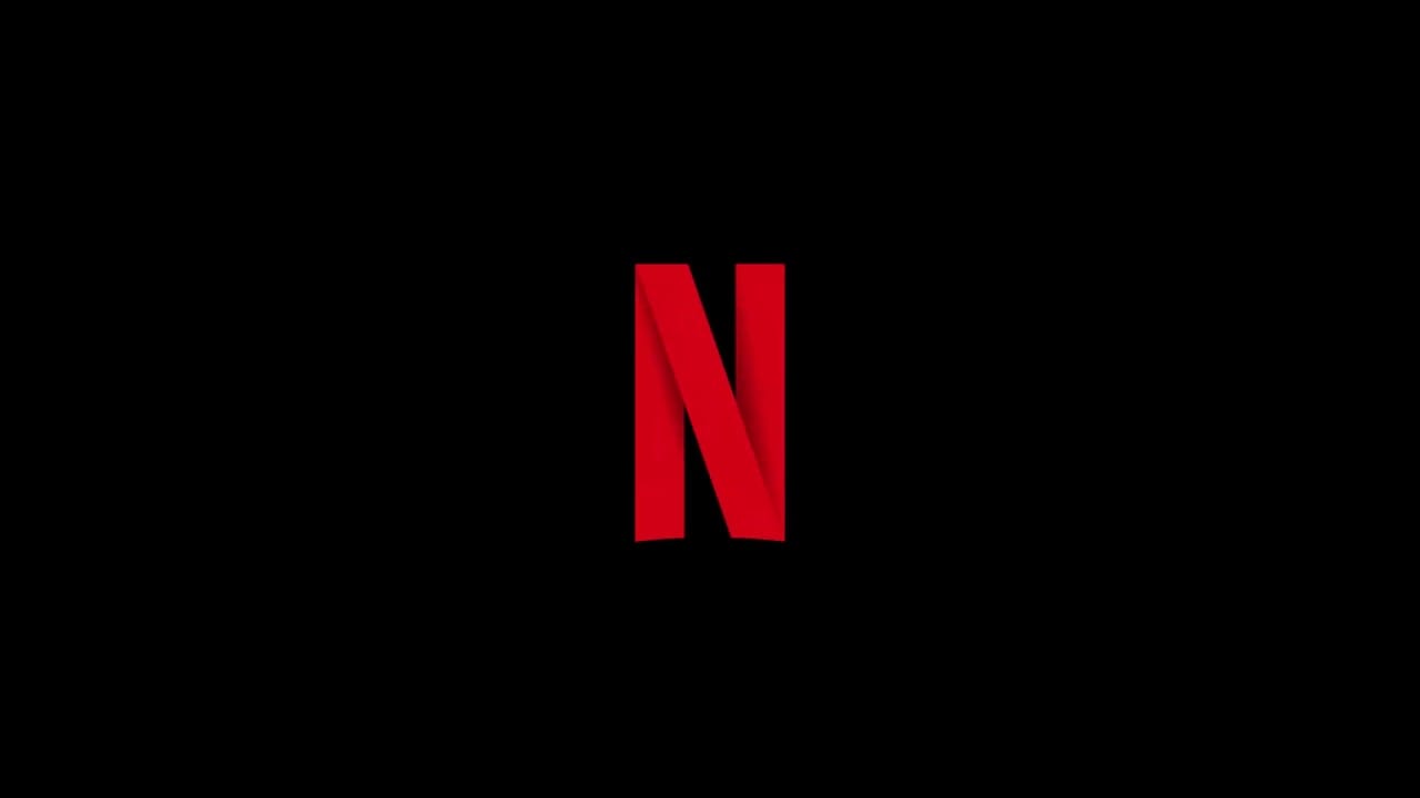 Create Netflix Letter Style Intro - Priyansh Animations