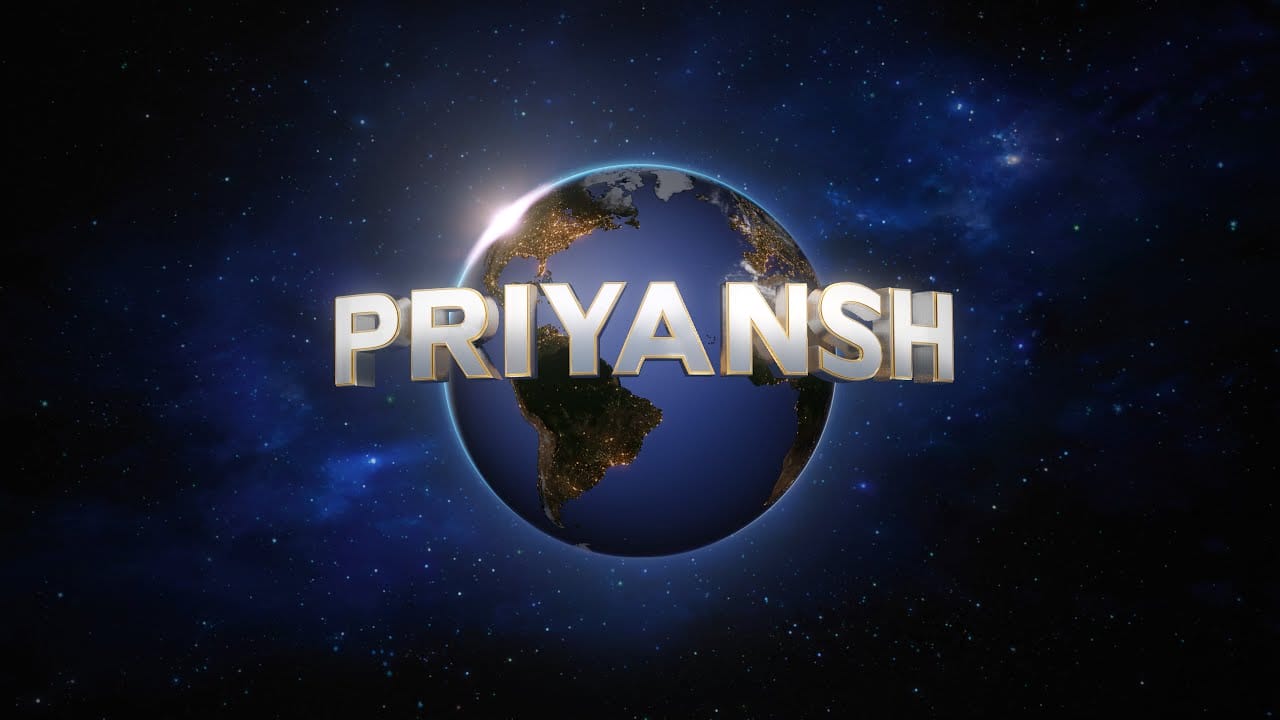 AI Catchphrase Generator