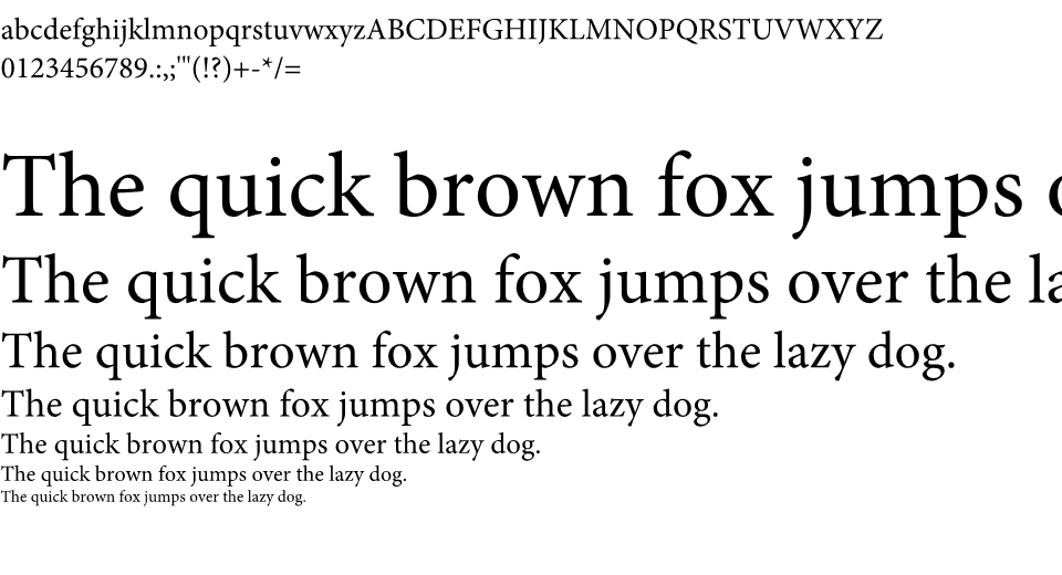 Dreamworks Font Free Download - Priyansh Animations