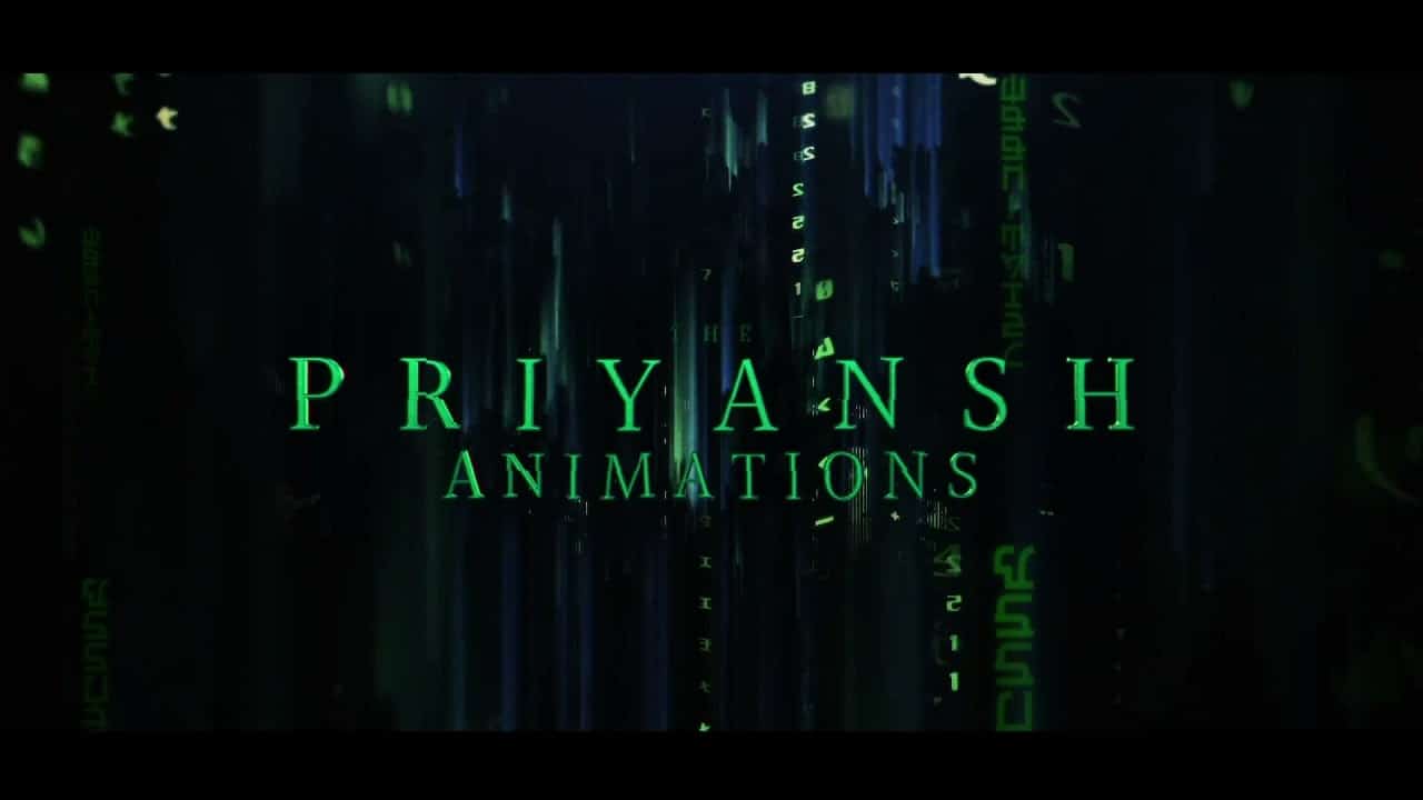 AI Legend of Zelda Name Generator