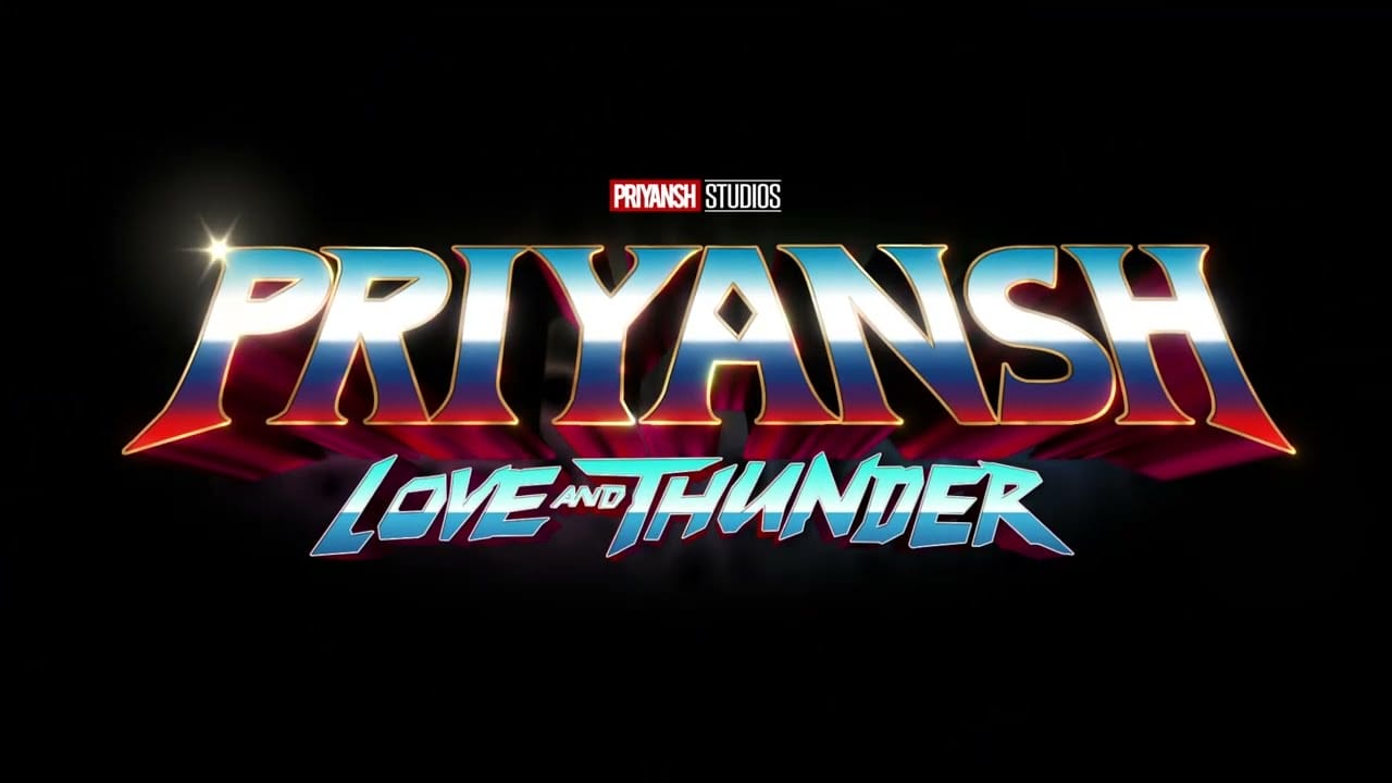 AI Final Fantasy XIV Name Generator