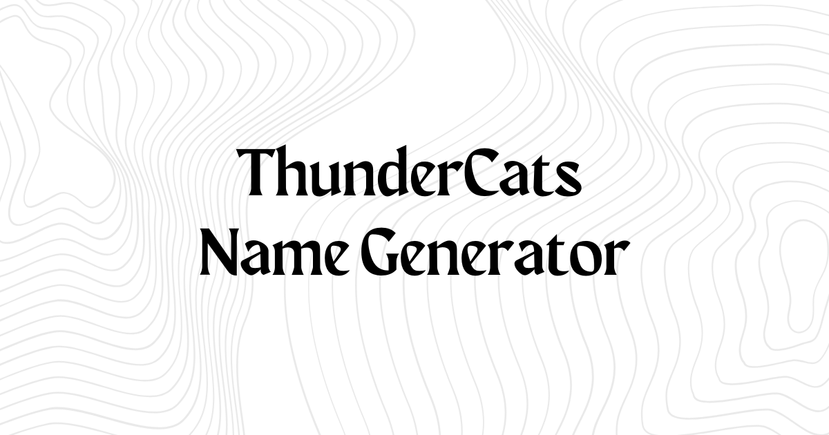 AI Dragon Ball Name Generator