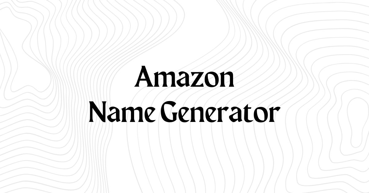 AI Transformers Name Generator